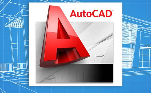 آشنایی با یک بخش بندی : مقایسه برنامه AutoCAD 3D Modelling 2025 و ...